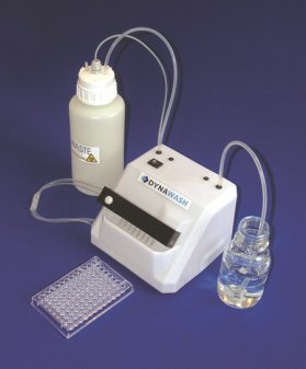 DYNAWASH - B/E | DYNEX